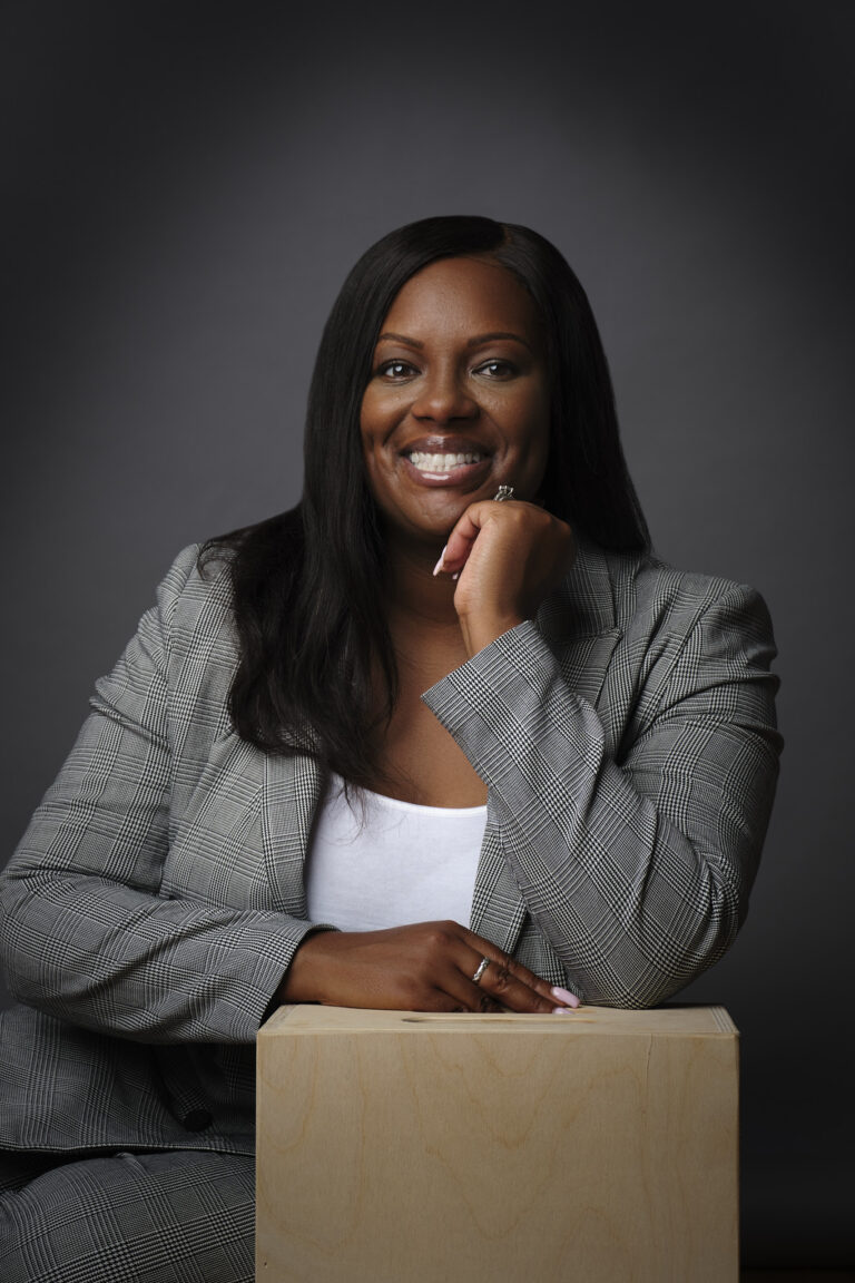 Broad St Ventures – Investment Group